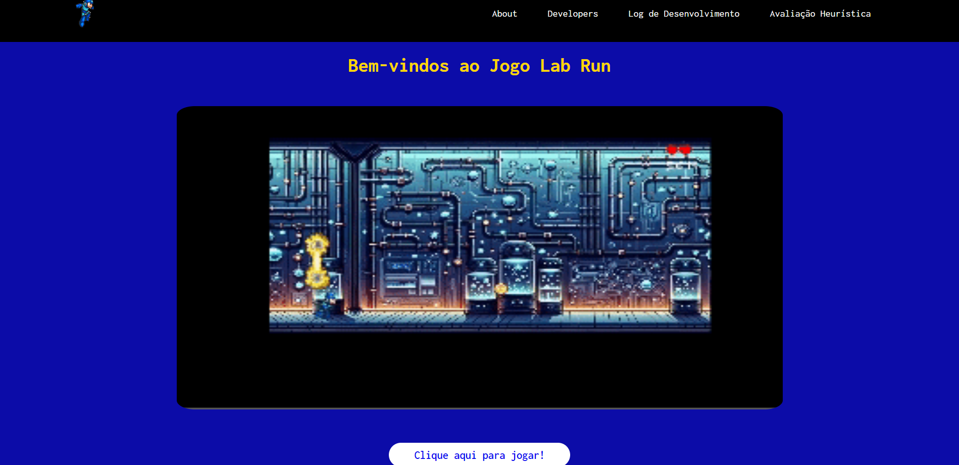 Jogo do Cientista